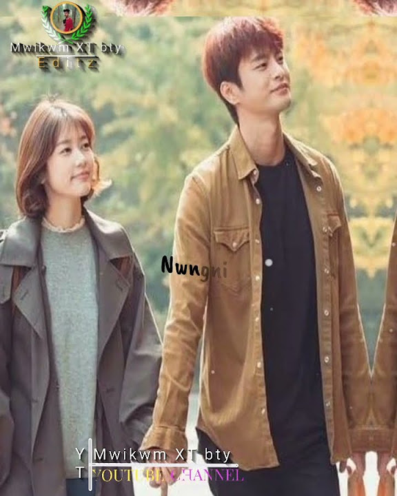 gwrbwni nunai simanga - YouTube