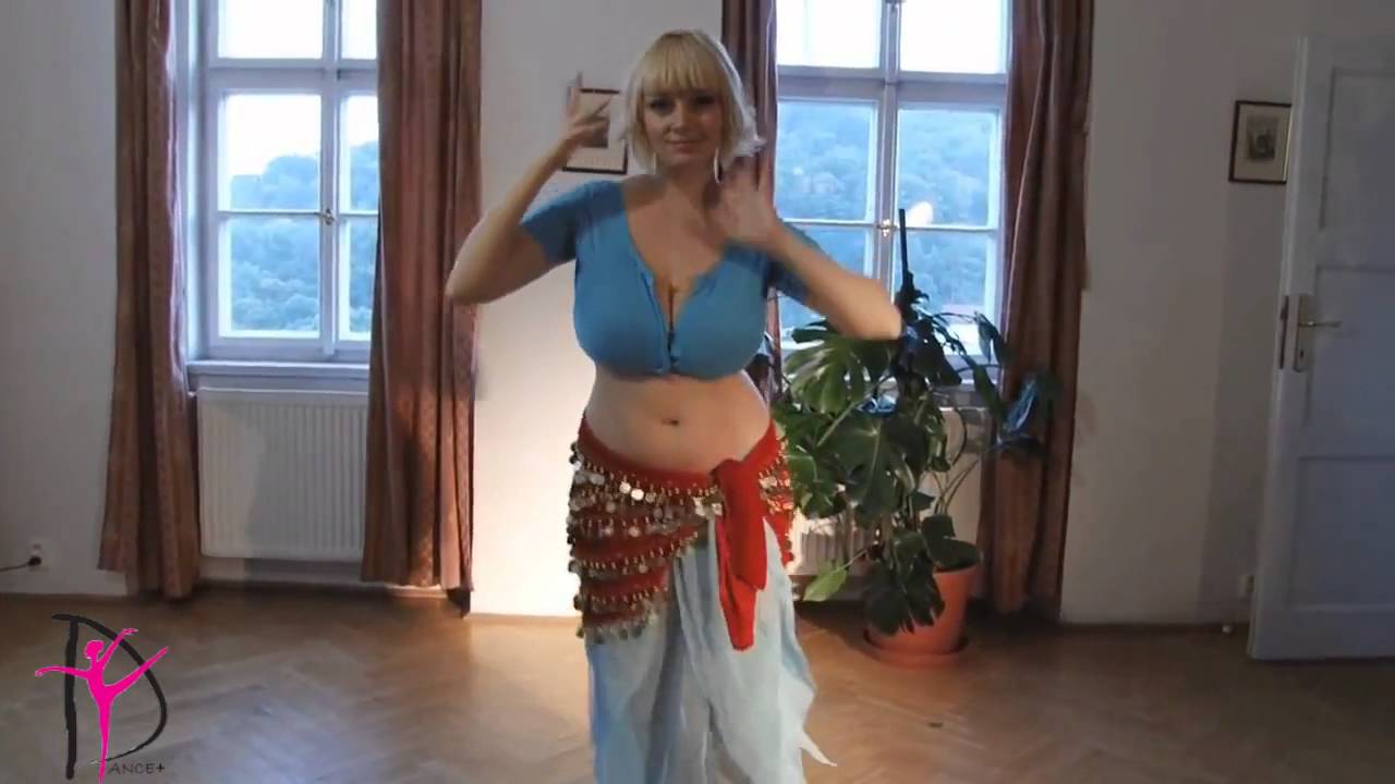 Sophie Mei Boobpedia Telegraph