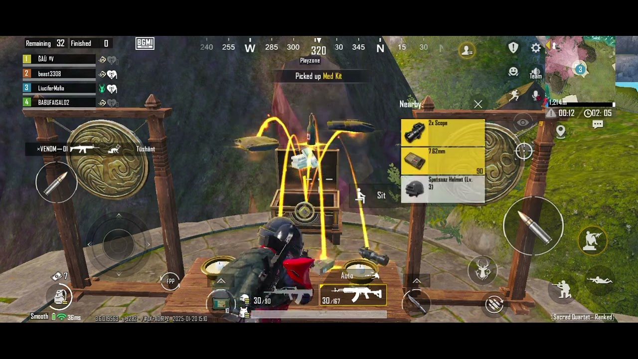 February 24, 2025 - YouTube