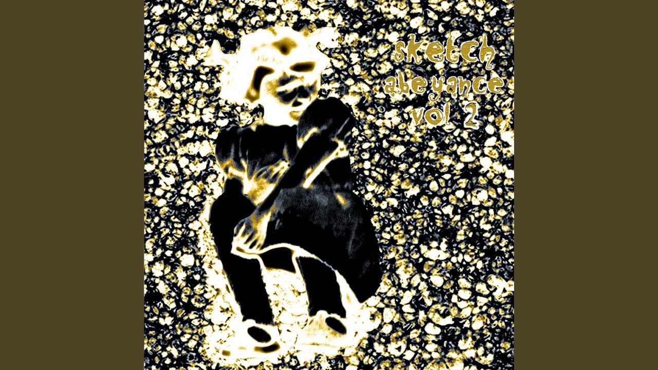 Dust (Original Recording) - YouTube