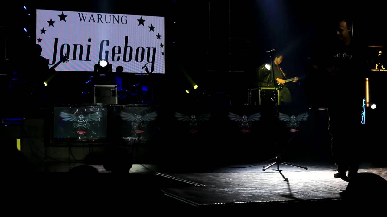 MOKSHA BAND BALI "MEGEDI" @BOSHE VVIP BALI - YouTube