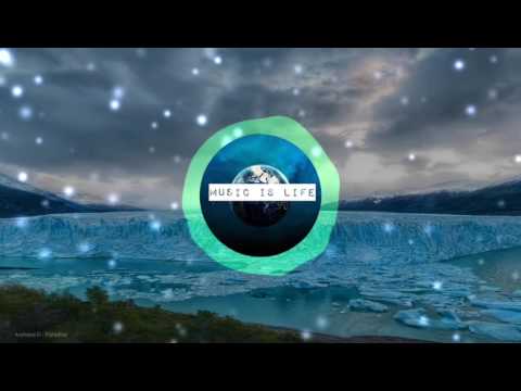 Andreea D - Paradise