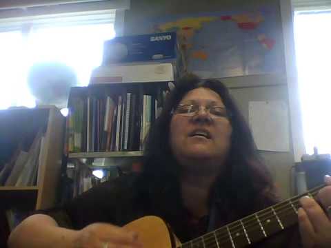 E tipu e rea (One in a million you) - YouTube