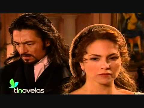 67 Mejores escenas Alborada - YouTube