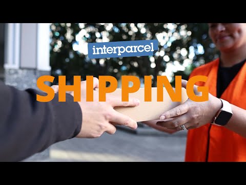 One-stop Shipping Solution for your Shopify Store