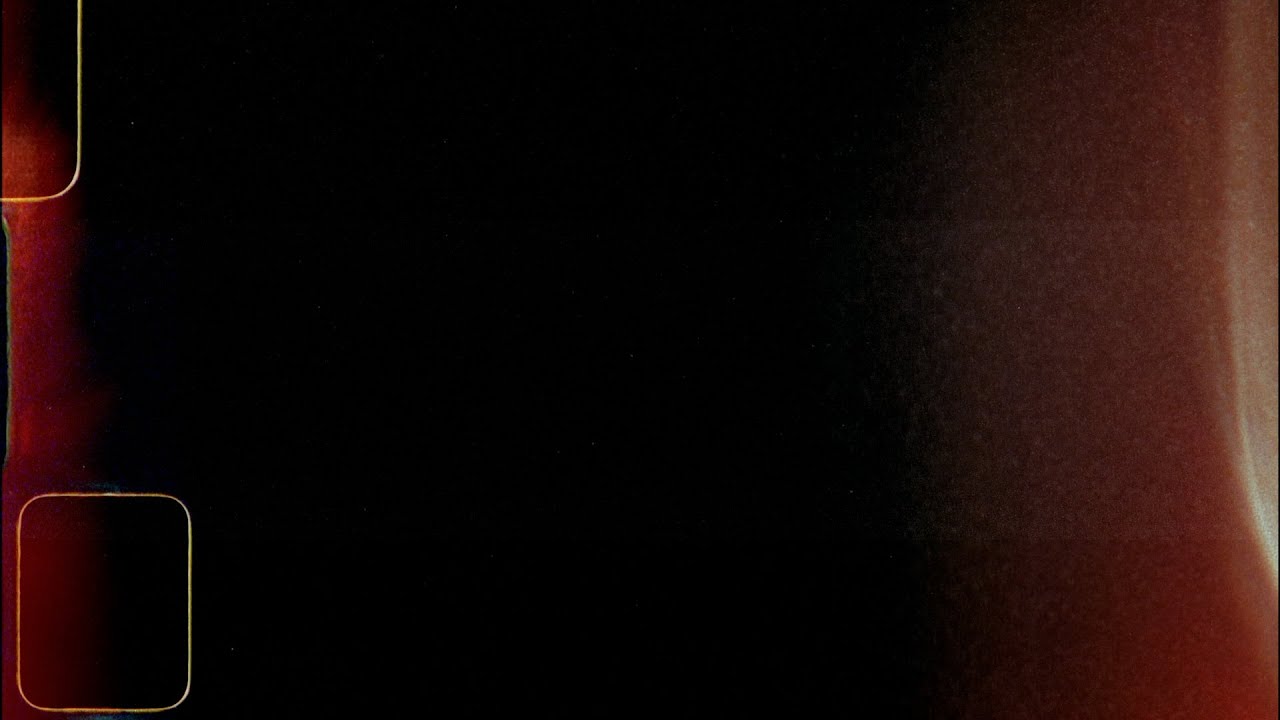 2024 5 13 GUY SATO at Chigasaki - YouTube