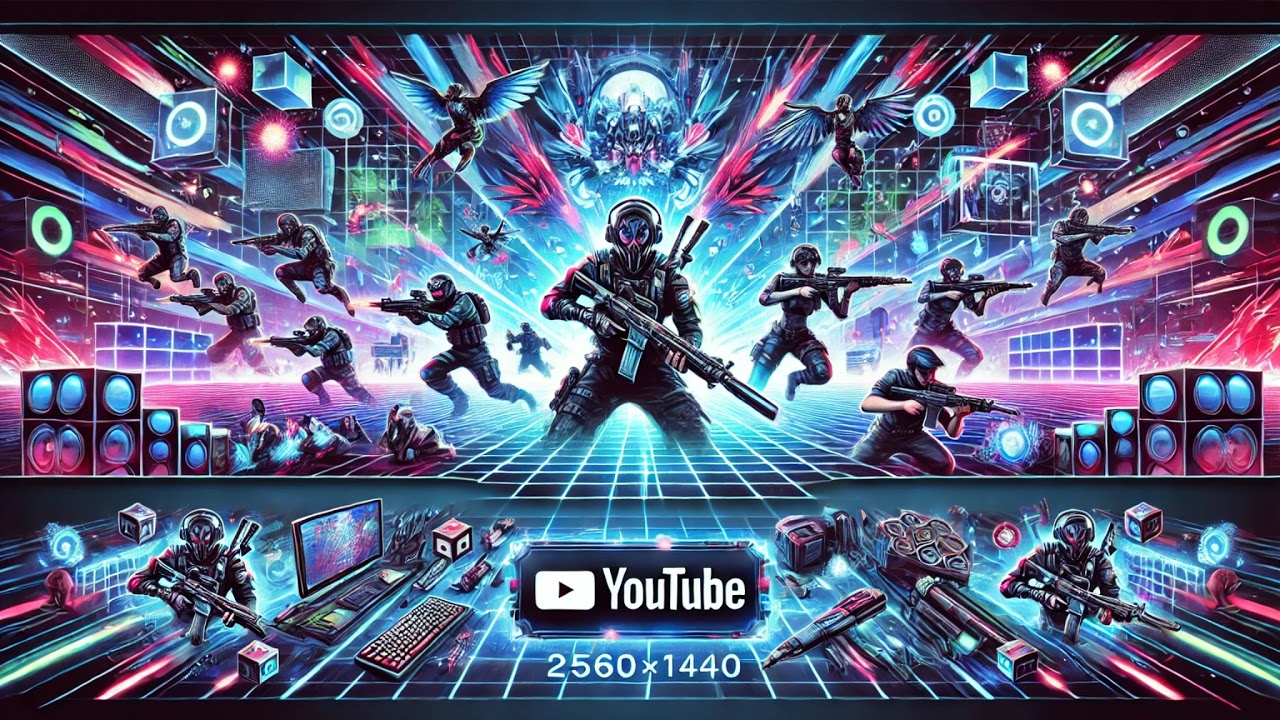 BOB GAMING Live Stream - YouTube