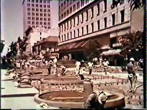 CityLab: Fulton Mall has struggled ever since, not helped...