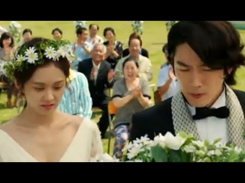 (You are my destiny (운명처럼 널 사랑해 OST Part.6) Ailee(에일리) _ Good bye my love(잠시 안녕처럼) [English ...