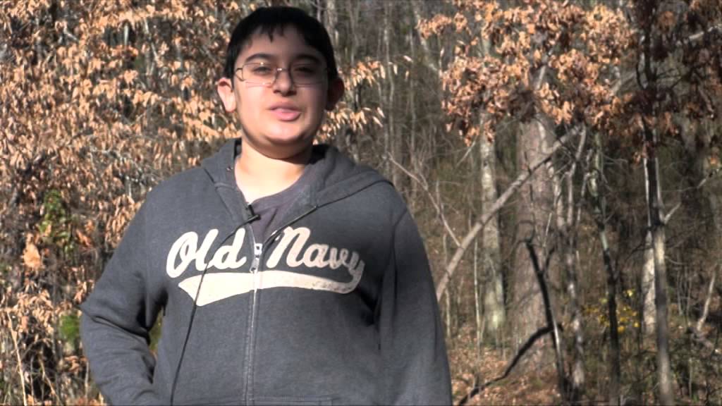 Leon Leyson Memorial - YouTube