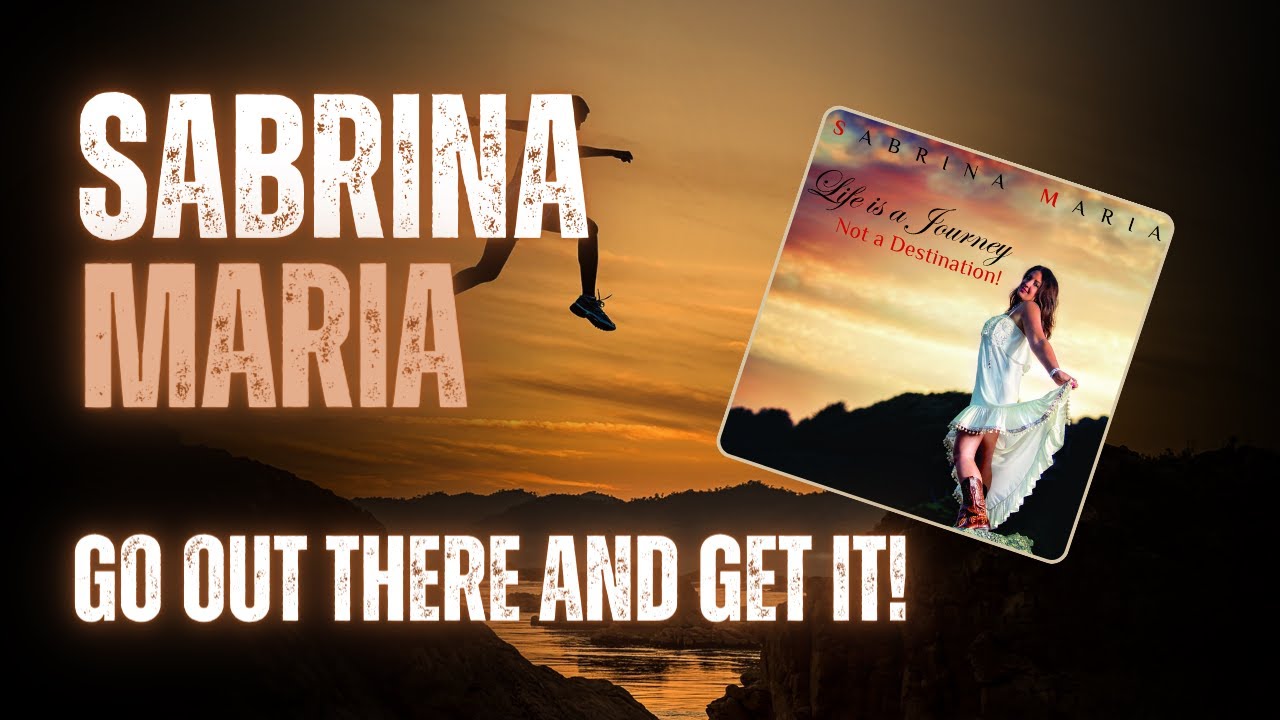 GO OUT THERE AND GET IT! (Official Music Video) - YouTube Music