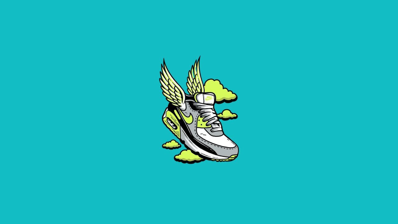 [FREE] Type Beat, Freestyle, Rap beat - The CT Studio - YouTube