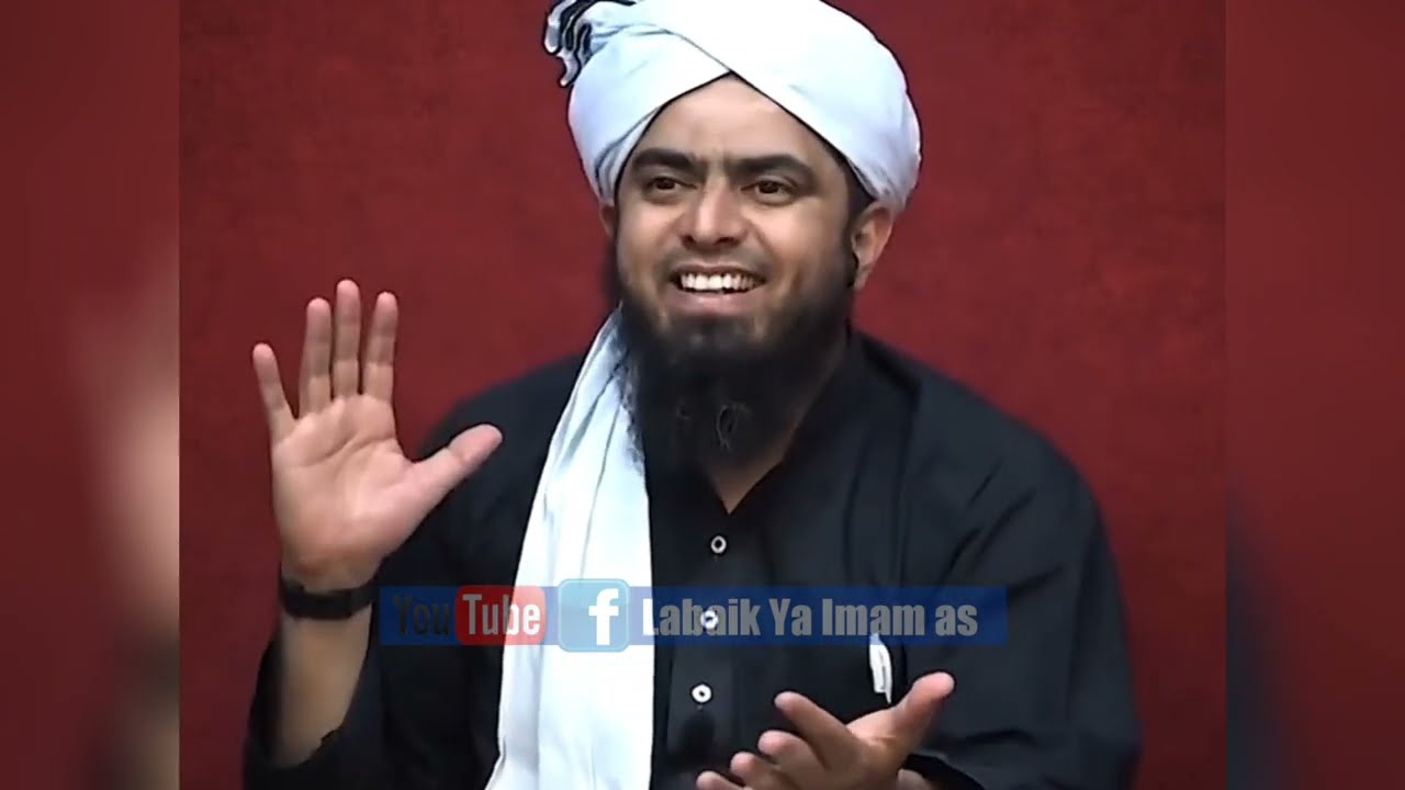 hazrat abu zar ghaffari|hazrat abuzar ghaffari muhammad ali mirza|hazrat abu zar ghaffari movie ...