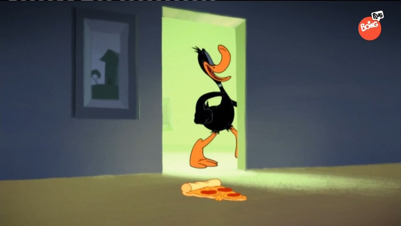 Boing Plus Sequenza 30 ottobre 2023 con 2 cambi logo - YouTube