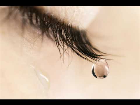 The Tear Collector - YouTube