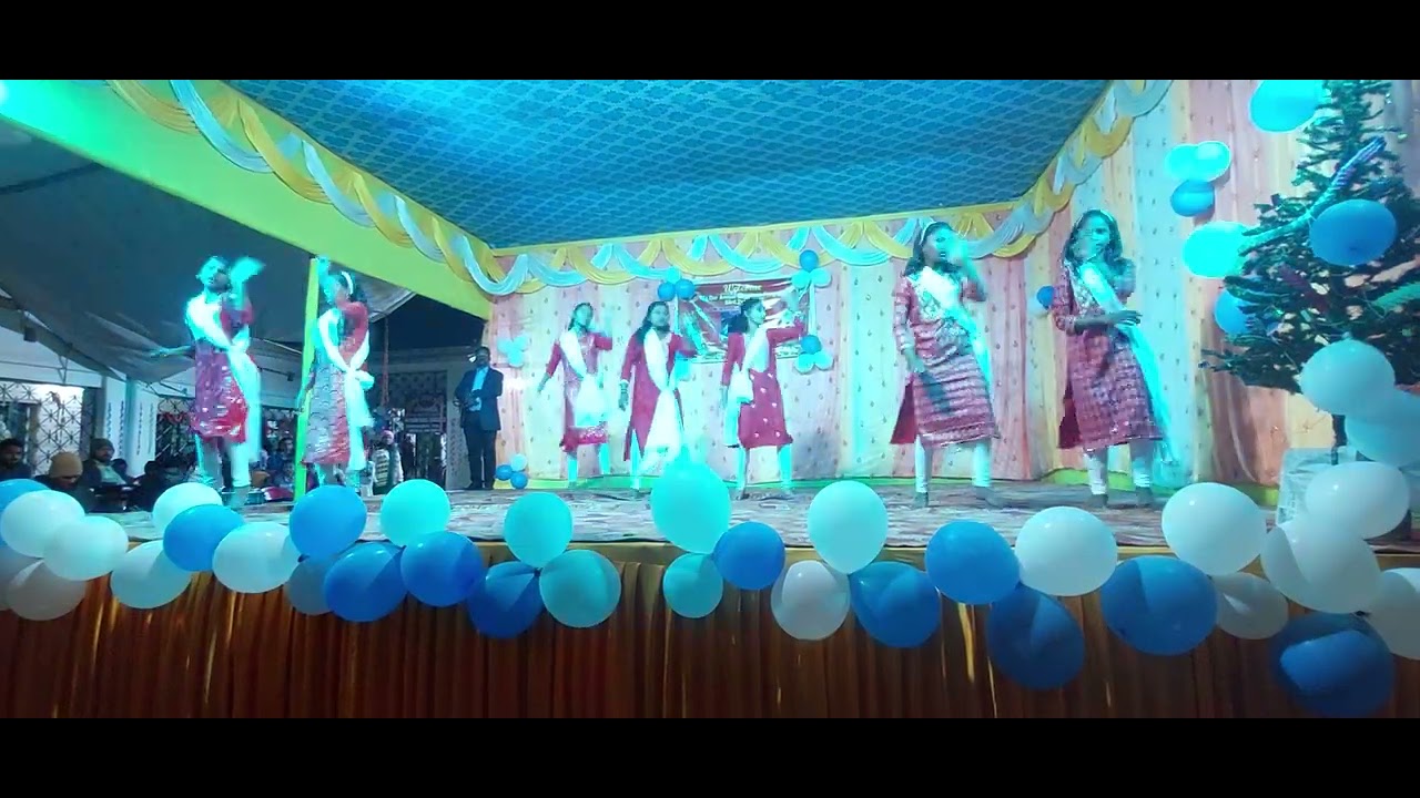 13 January 2023 - YouTube