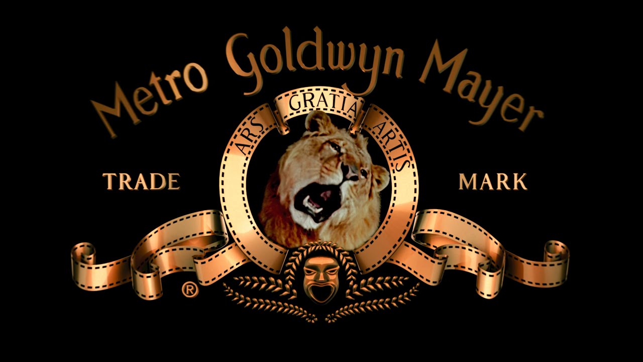 Orion Pictures/Metro-Goldwyn-Mayer (1986/2012) - YouTube