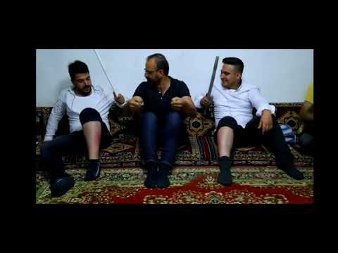 NEVŞEHİR OYUNU GÜLME GARANTİLİ. KOMİK TOKAT OYUNU.KOMİK VİDEO.DAYAK.SOPA.GÜLME KRİZİ.SEÇME KOMEDİ.
