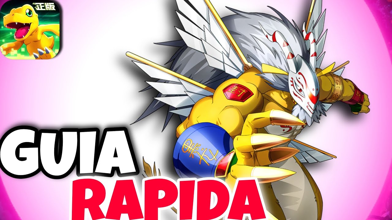 GODDRAMON El Nuevo Dragon Sagrado 🐉 Llega A Digimon new century🔱 - YouTube