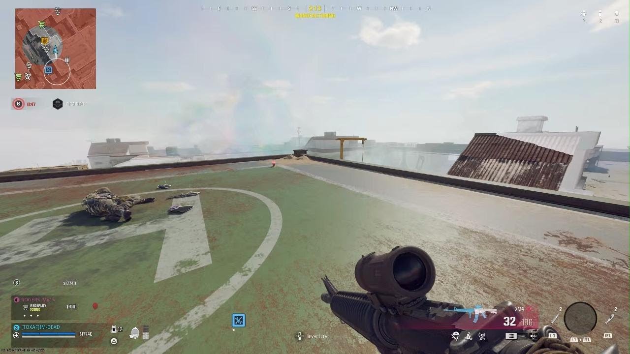 Bud got Absolutely deleted😂😂 - YouTube