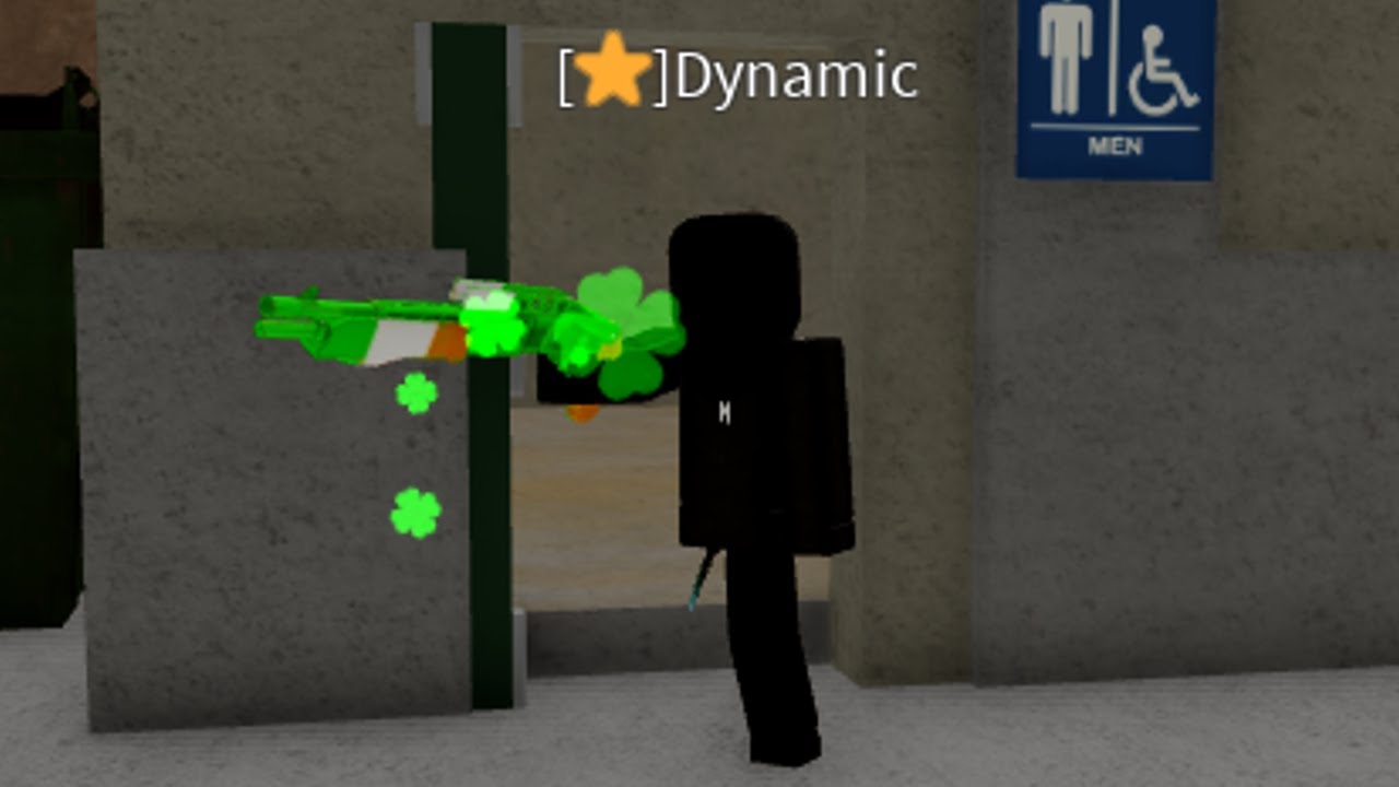 ⭐ Raiding with VOID MASK and ZERO DELAY Skins with Star ⭐ - YouTube