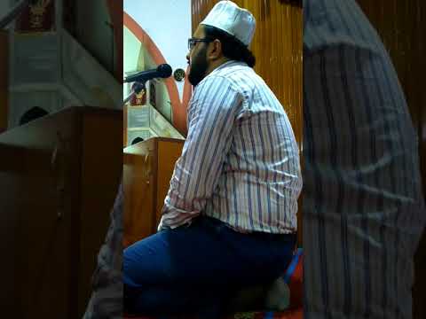 Sefa Muslu Kuran Tilaveti Bakara 285.286