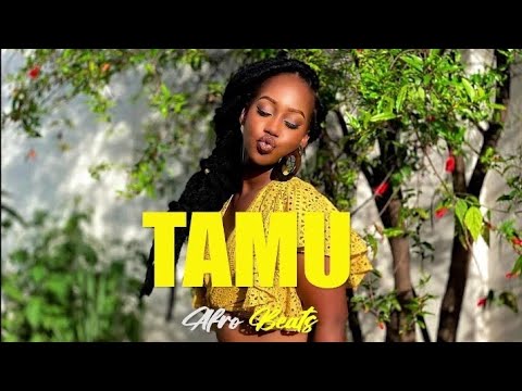 Chriss Eazy _ TAMU _ Element Eleeéh type beats (new song Rwanda 2025 ...