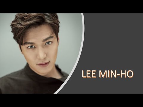 Lee Min Ho Dizileri (2009-2020) // Koreli Oyuncular ve Oynadıkları diziler