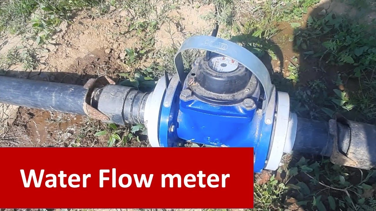 Flow Meter In Geography At Ruby Vannatter Blog flow-meter-in-geography-at-ruby-vannatter-blog