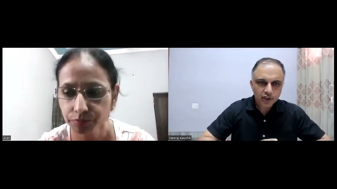 Scale Development Part-5 Flow chart of Process (Quick Revision of all ...