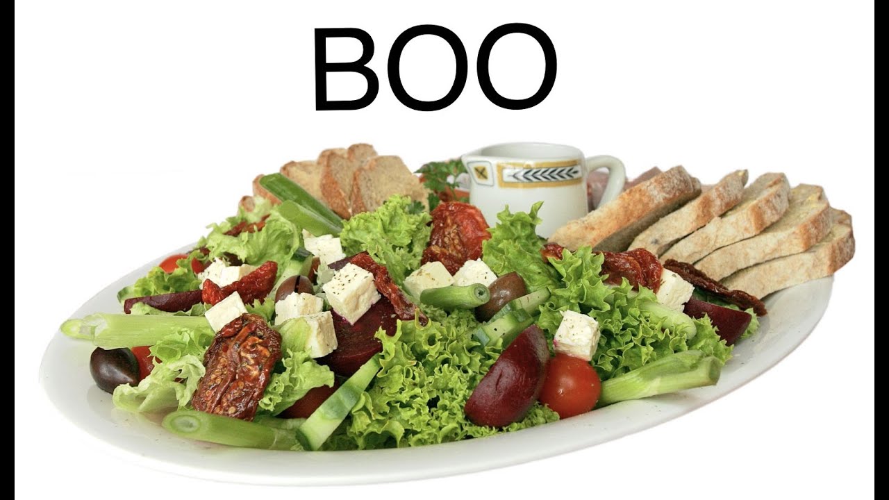 Ekitten Trainign - YouTube