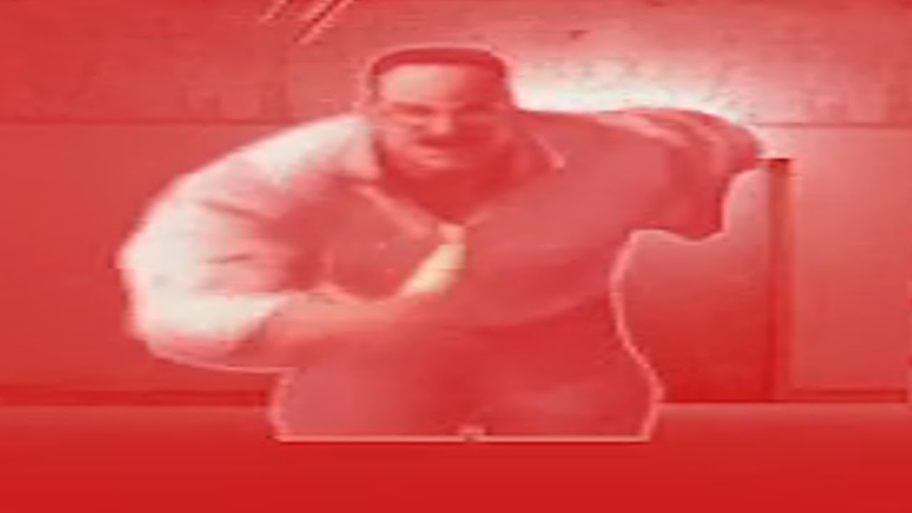 Armstrong Nextbot - YouTube