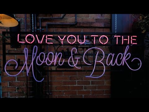 𝓛𝓸𝓿𝓲𝓷𝓰 𝓜𝓮𝓼𝓼𝓪𝓰𝓮𝓼 𝓕𝓻𝓸𝓶 𝓣𝓱𝓮 𝓜𝓸𝓸𝓷 | 𝓕𝓾𝓵𝓵 𝓜𝓸𝓸𝓷 𝓲𝓷 𝓒𝓪𝓷𝓬𝓮𝓻 🌕♋️