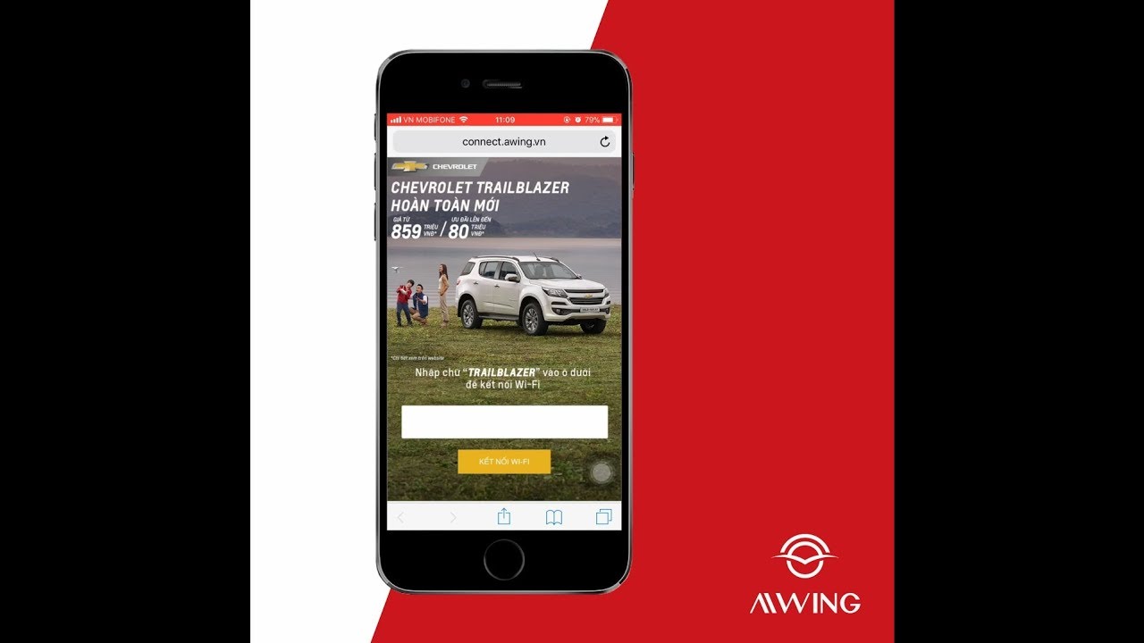 AWING_Advertising Formats: Text matching - YouTube