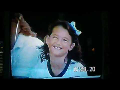 TLC Ready Set Learn Commercial Break #9 - YouTube