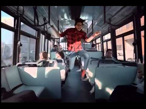 Special K - Red Berries