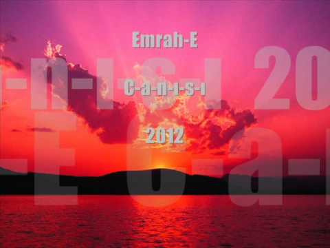 Emrah-E Canısı 2oı2