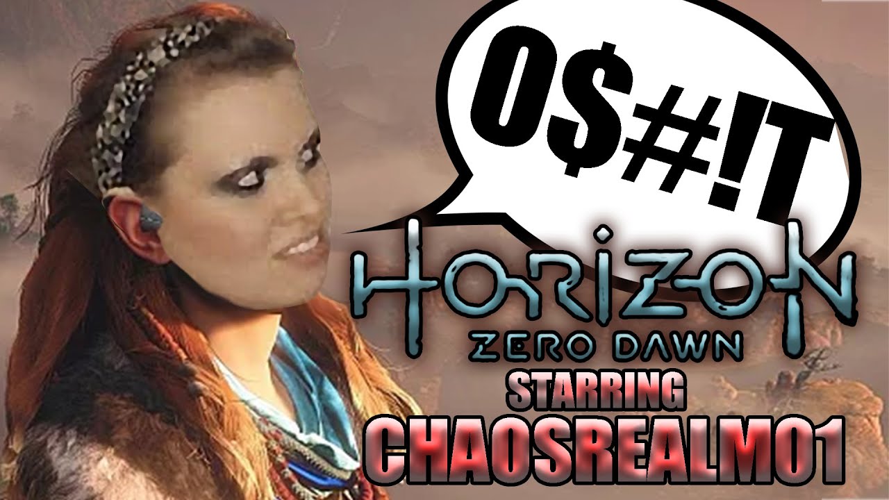 When Kat learned about DSP being Un-Partnered from Twitch - YouTube