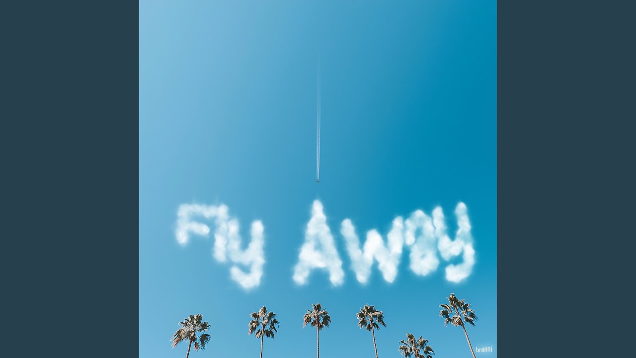 Fly Away - YouTube