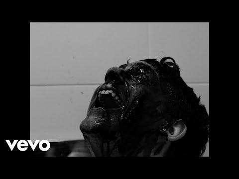 Aksan - Sanırım Yaşlanıyorum