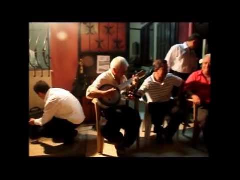 Karaisalı Türküleri