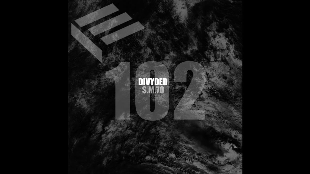 [Premiere] Divyded - Drop (Original Mix) [EKT102] - YouTube