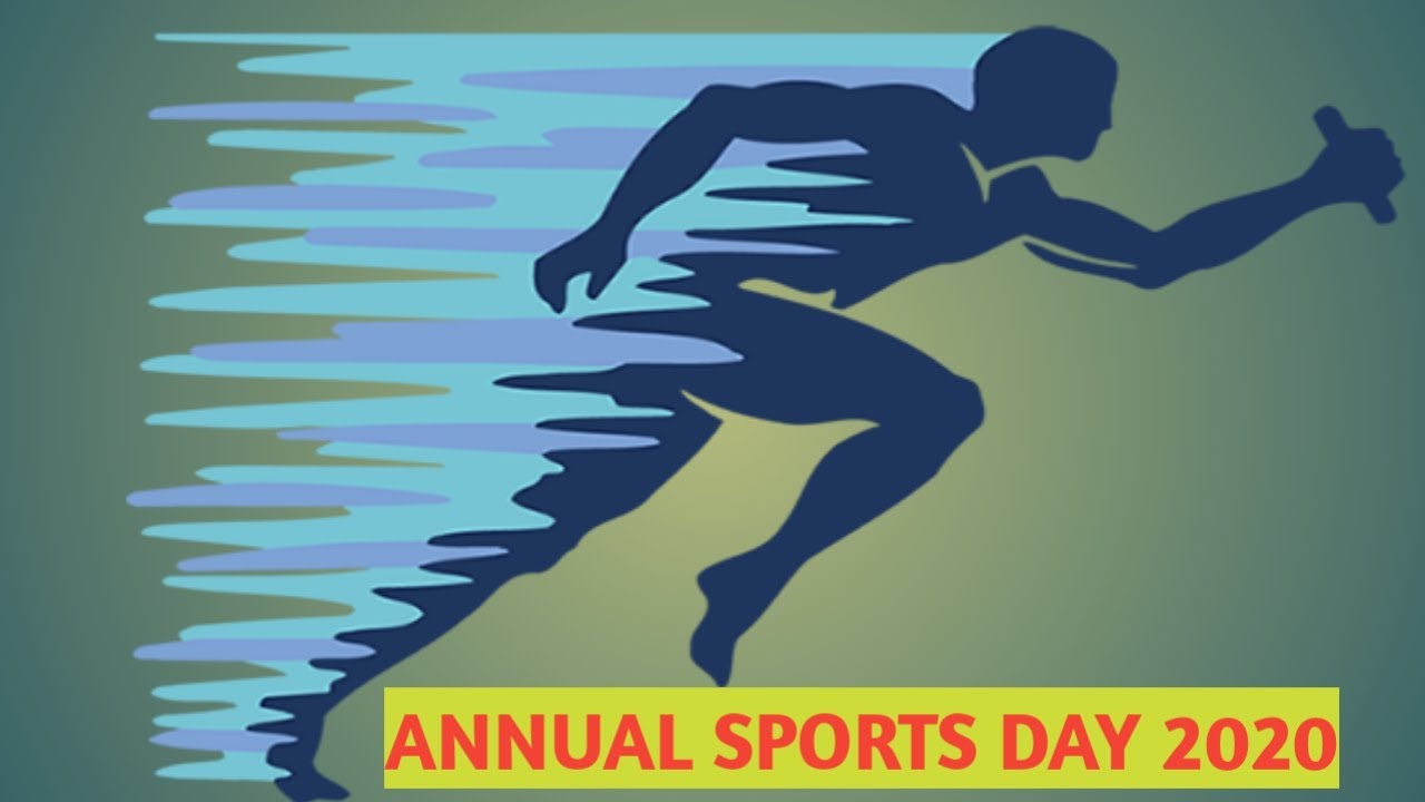 Annual School Sports Inauguration - YouTube