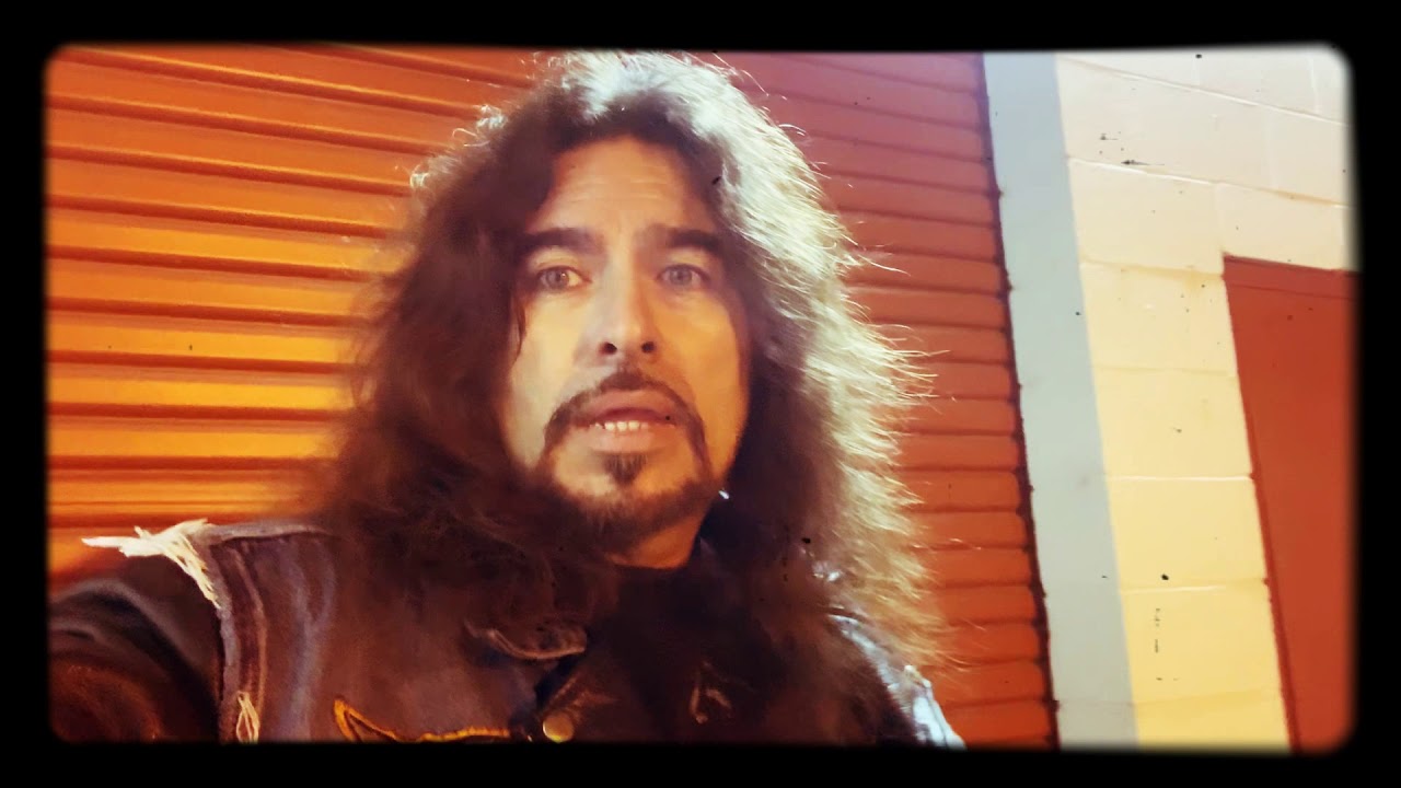 The Ted Shred Experience promo - YouTube