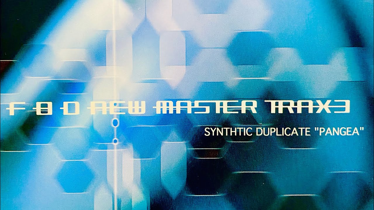 FENCE OF DEFENSE/暁に捧ぐ (DEVON Mix) remixed by matC (西村麻聡) - YouTube