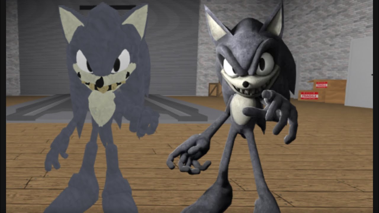 How to make a accurate 2017x in sonic pulse - YouTube