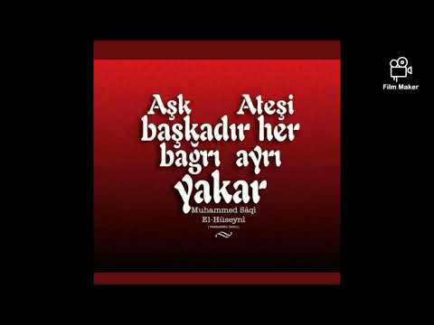 gavsı sani#Rap#özlüyorum sultanımı