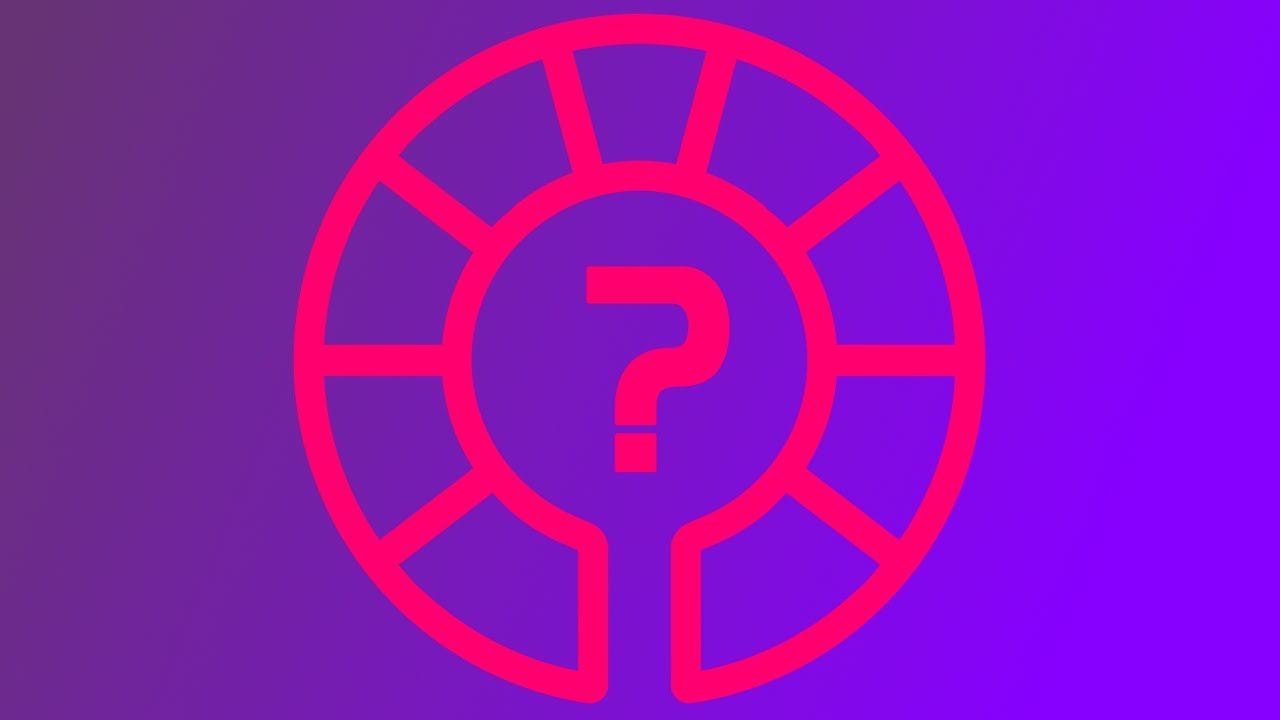 Next Phase Announcement + WoM Overview - YouTube