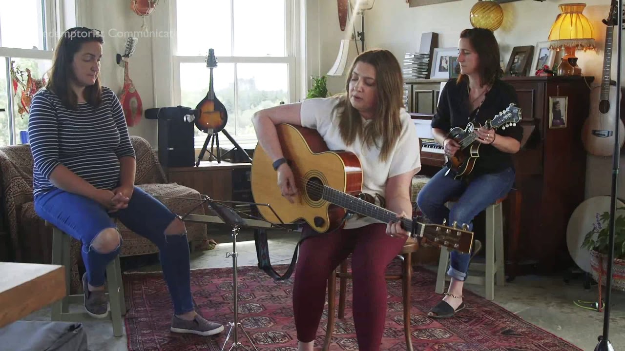 Helena Connolly Lay Member of the Redemptorist Parish Mission Team ...