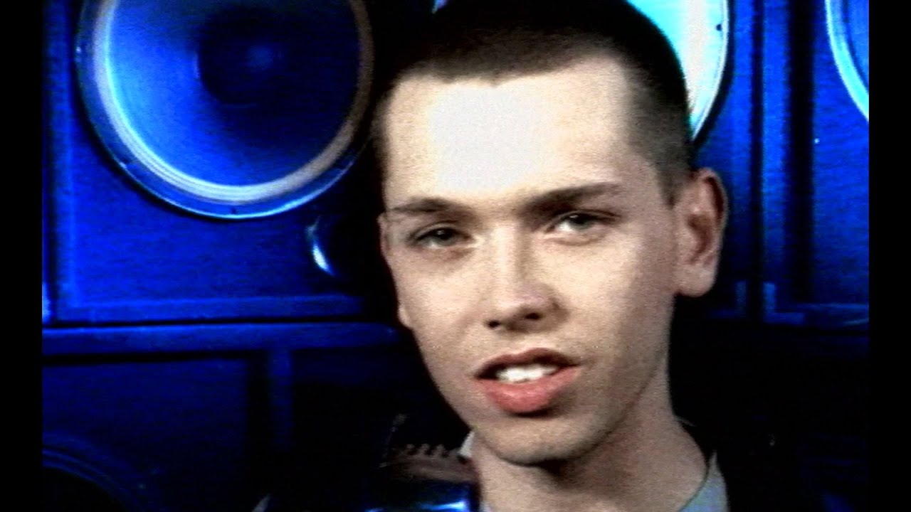 Gabriel Fleszar - Kroplą Deszczu (Remaster 2023) - YouTube